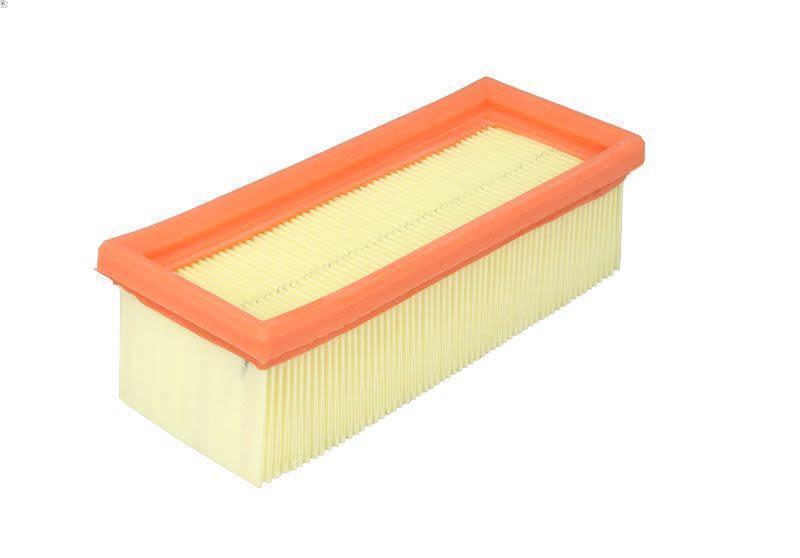 Filtre à air FILTRON AP 133/2 pour CLIO II (BB_, CB_) 1.2 2001-2016 ...