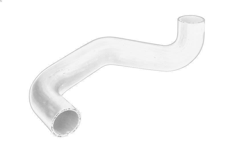 OE IVECO Booster Sheath 504098508 for DAILY III Van 2.3 2005-2006 | eBay