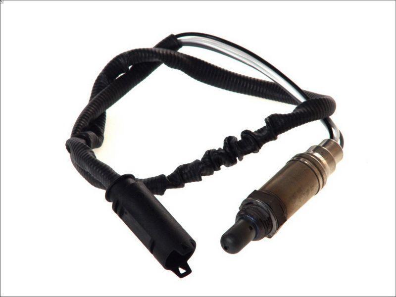 Bosch 0 258 003 561 Lambda Sensor for BMW 3 (E46) 1.8 2002-2005 | eBay