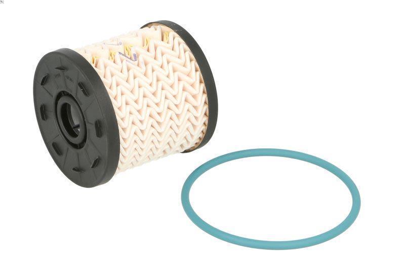 Filtre à carburant PURFLUX C533A pour CITROEN DS5 2.0 2014-2015 | eBay