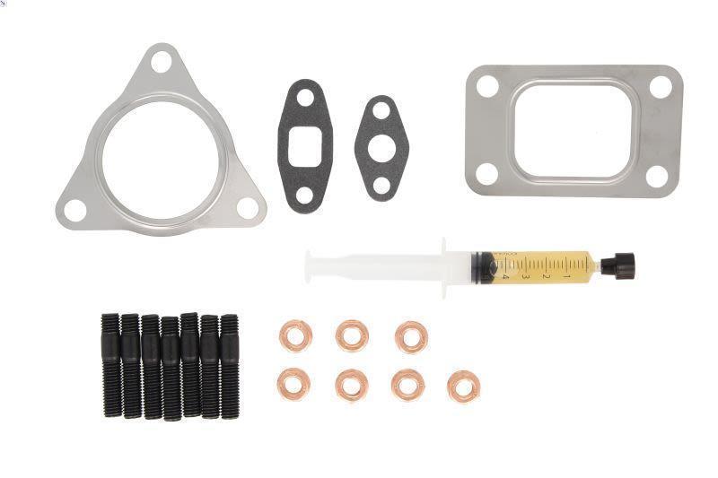 Montagesatz, Lader AJUSA JTC11323 für G-CLASS (W463) 3.0 1993-1994 ...