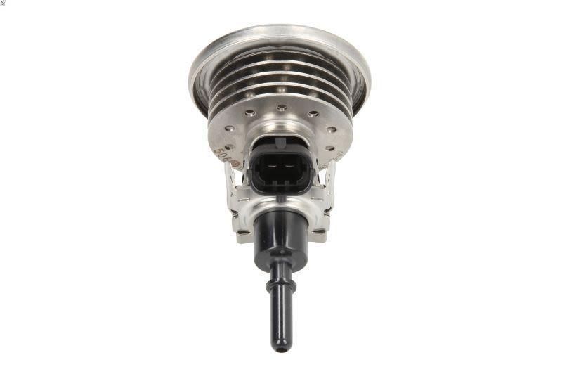 DOSING MODULE, UREA injection BOSCH 0 444 021 034 for AUDI Q5 (8RB) 3 ...
