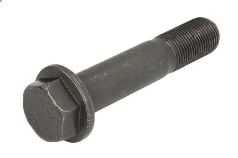 vis DT SPARE PARTS 1.40021 4057795156043 | eBay