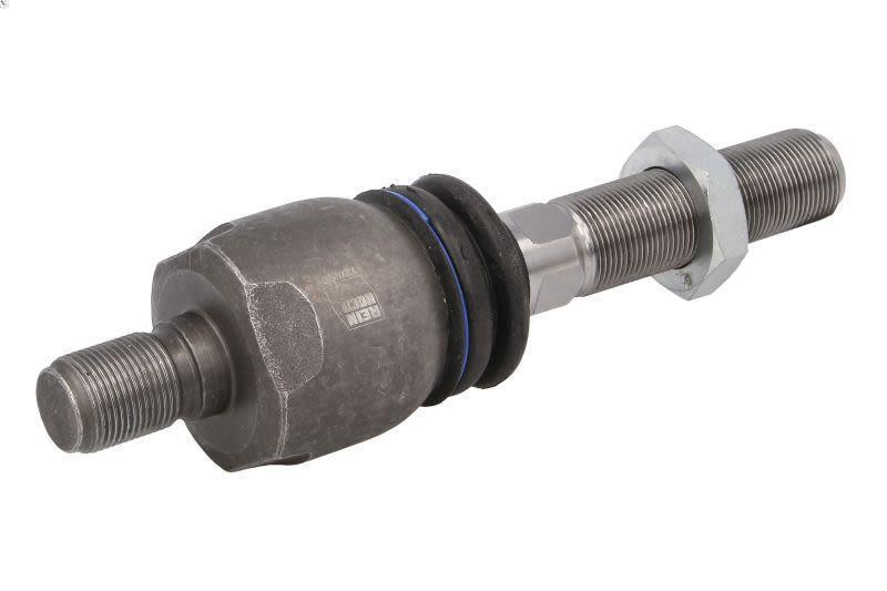 Axial Joint, Tie Rod PURE HIGH RH61-A103 5901655768237 | eBay