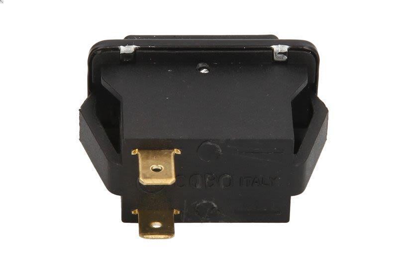 COBO 1020574 Switch | eBay
