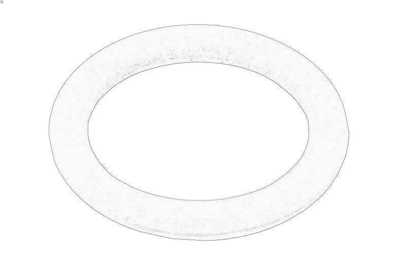 Joint, compresseur OE OPEL 9833150780 pour CITROEN DS3 (SA_) 1.2 2014 ...