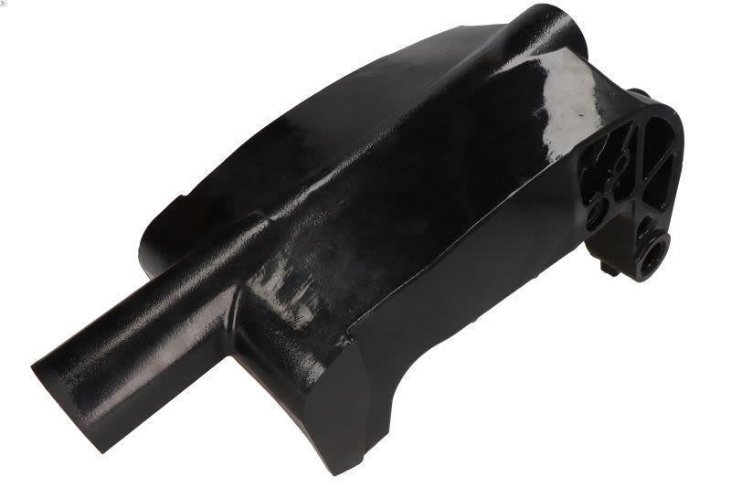 DRIVE LEGS ELEMENT PARSUN F115-01010101 for Outboard engine 1.8 2021- £756.37 - PicClick UK