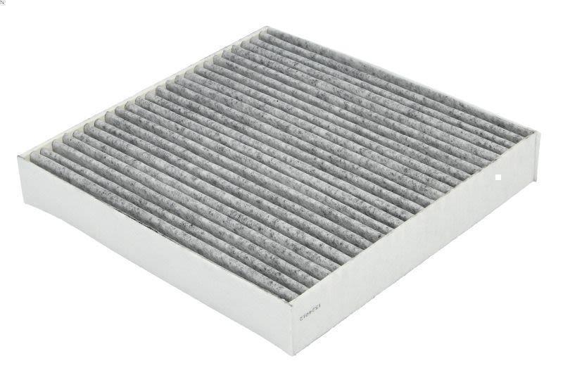 FILTRON K 1420A Interior Air Filter for KIA PICANTO III (JA) 1.2 2020 ...