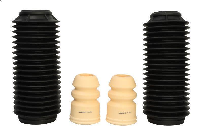 Dust Cover Kit, shock absorber MAGNUM TECHNOLOGY A9G035 for TRANSIT Van ...