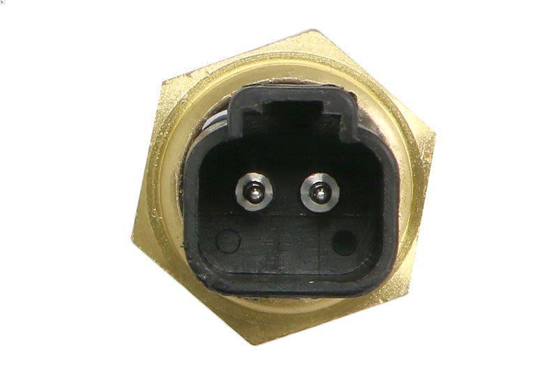 SONDE, TEMPÉRATURE DU liquide de refroidissement CVA 2358747 CVA EUR 43 ...