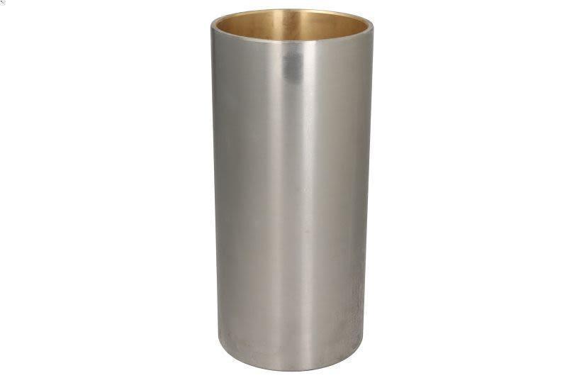 Bucket Sleeve SRP 11020804 | eBay