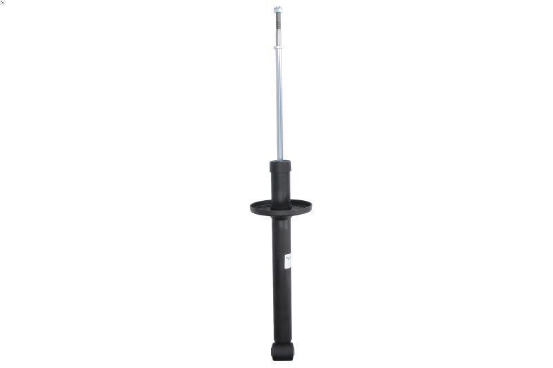 Shock absorber SACHS 350 709 for VW VENTO (1H2) 1.4 1991-1998 ...