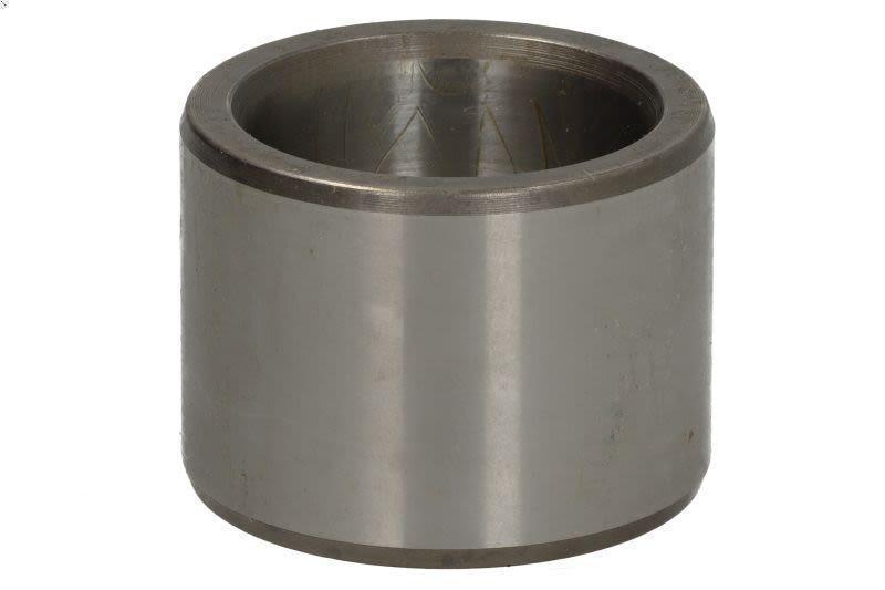 Bucket Sleeve SRP 11805699 | eBay