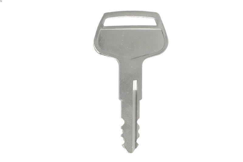 PNEUTRON 205 100 25 Car Key | eBay